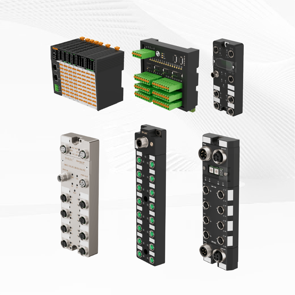 兴威联电气(苏州)有限公司