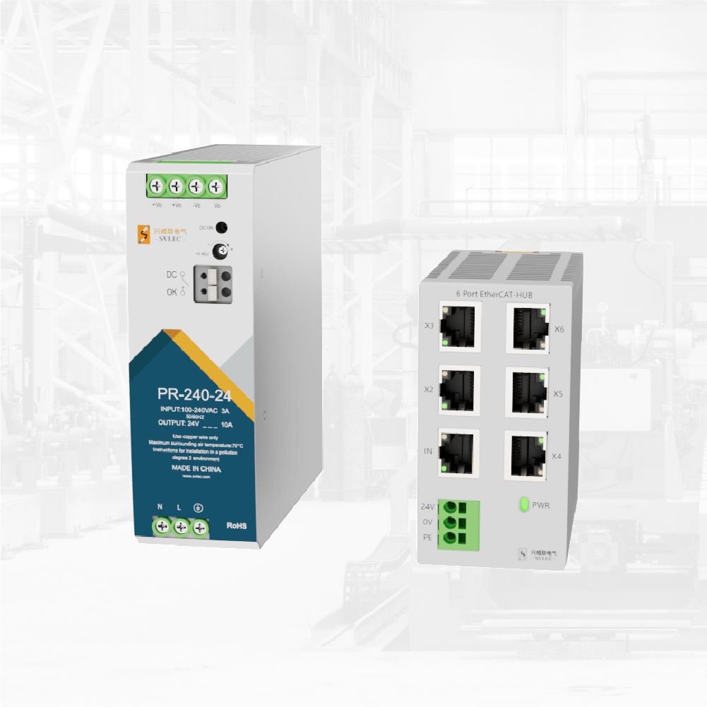 兴威联电气(苏州)有限公司