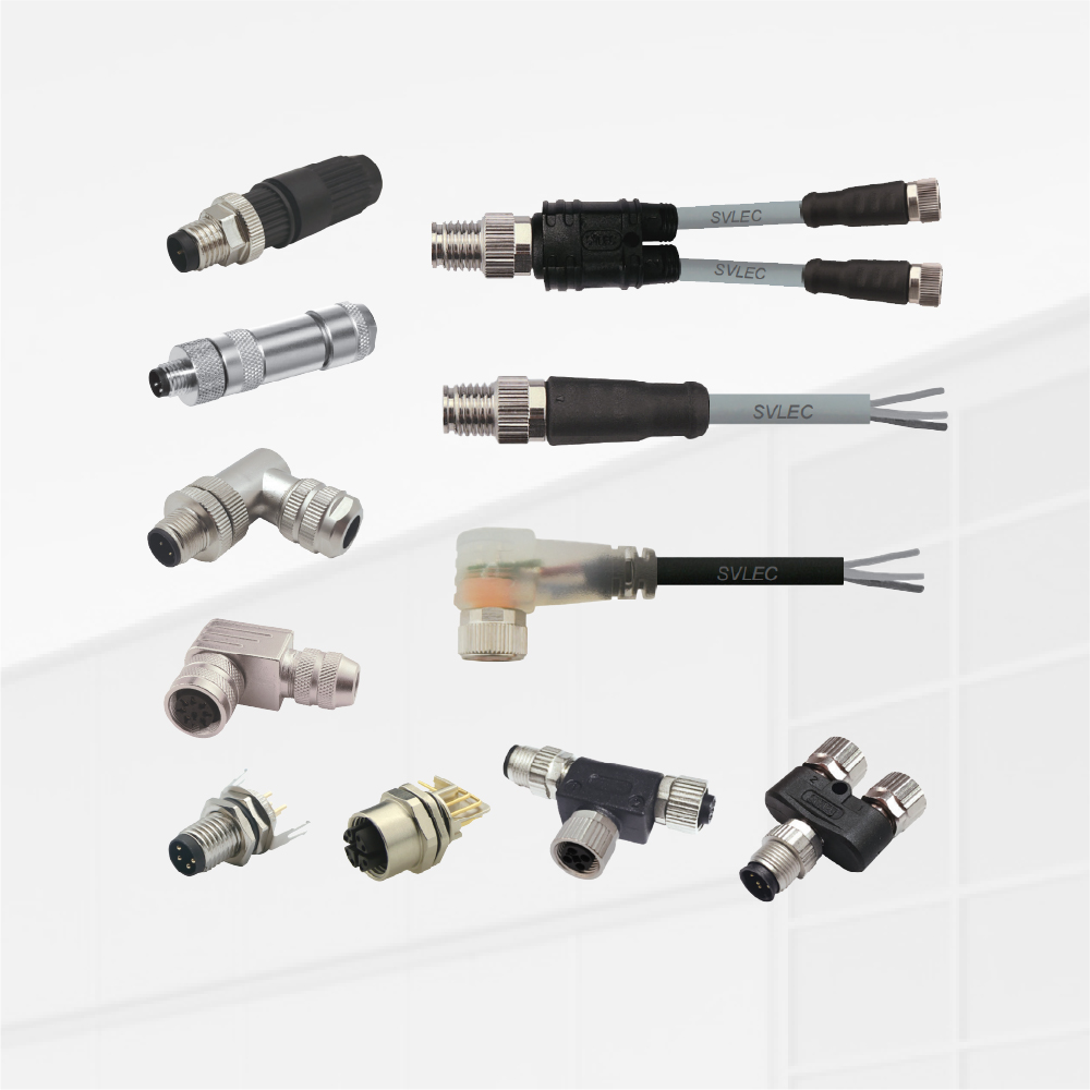 兴威联电气(苏州)有限公司