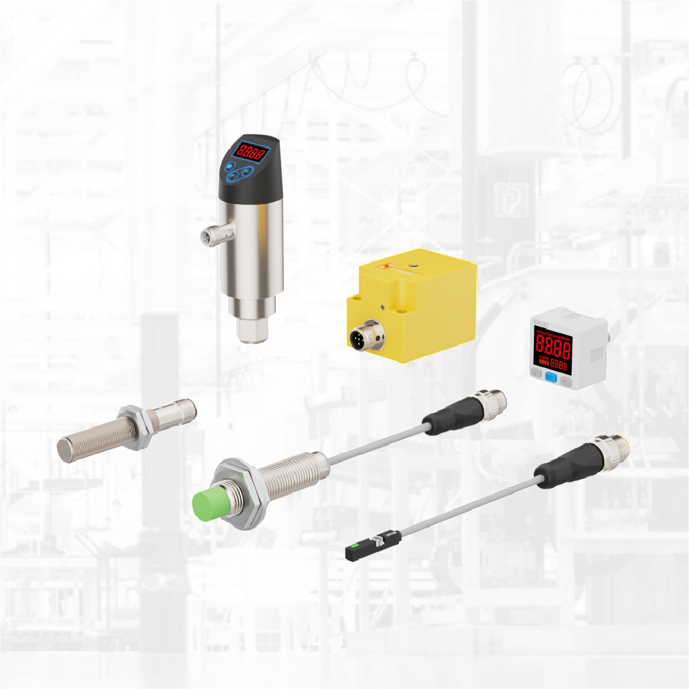 兴威联电气(苏州)有限公司