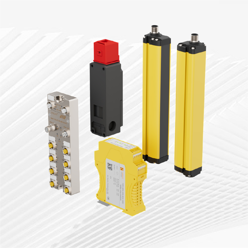 兴威联电气(苏州)有限公司