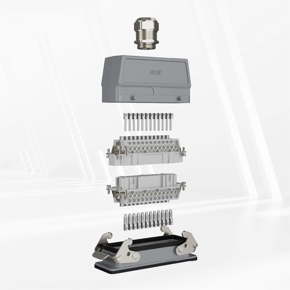 兴威联电气(苏州)有限公司