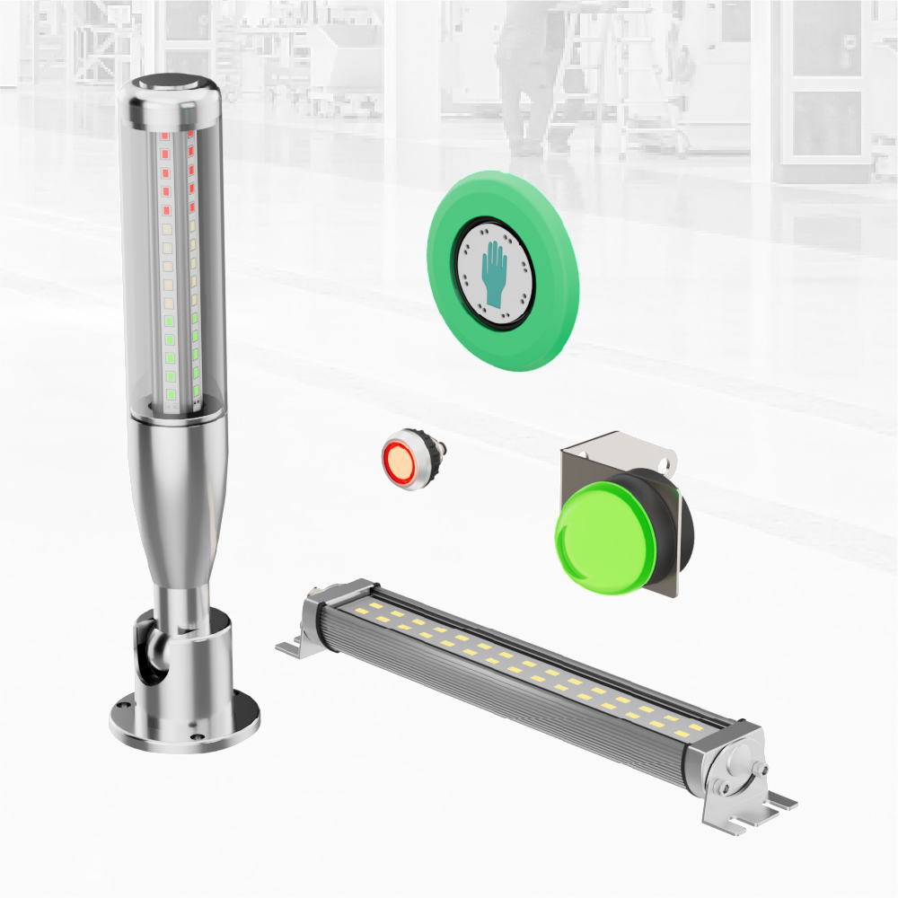 兴威联电气(苏州)有限公司