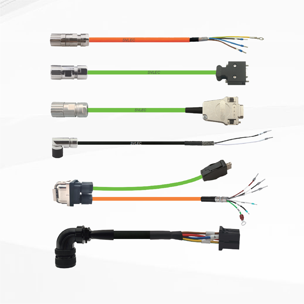 兴威联电气(苏州)有限公司