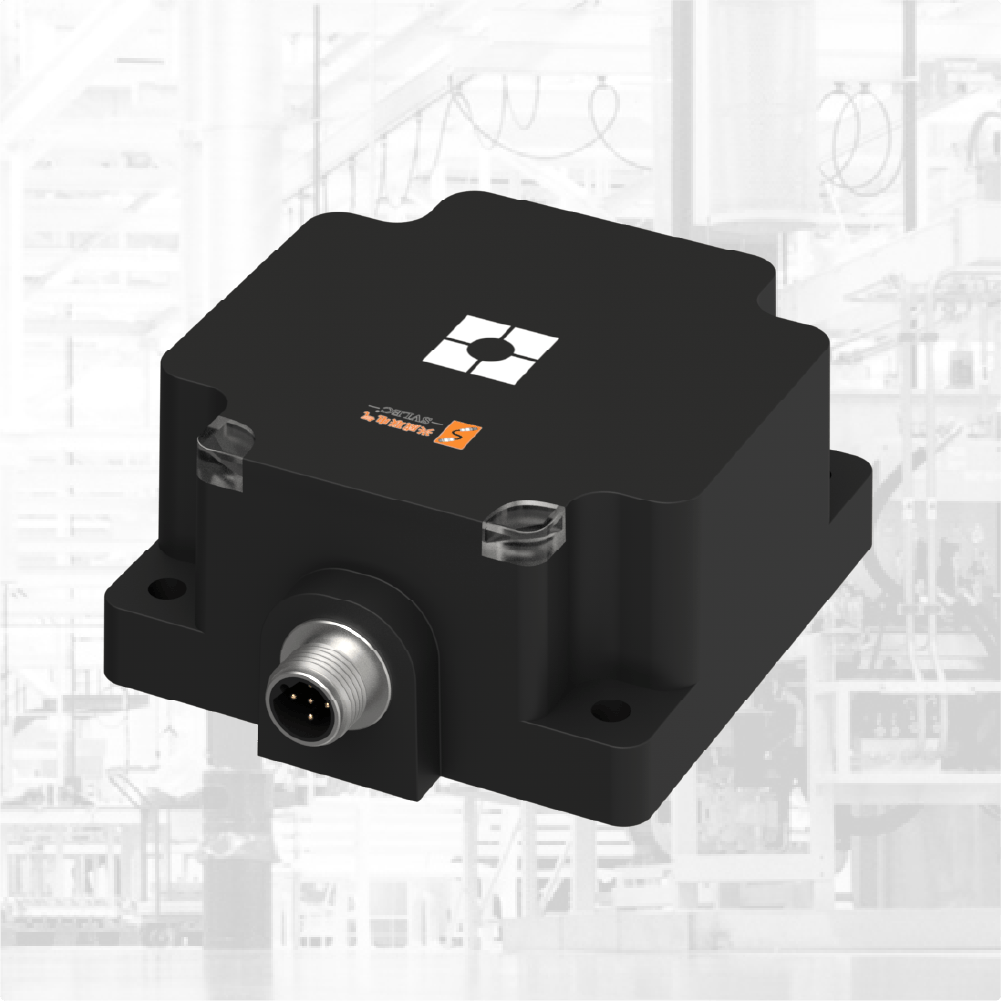 兴威联电气(苏州)有限公司