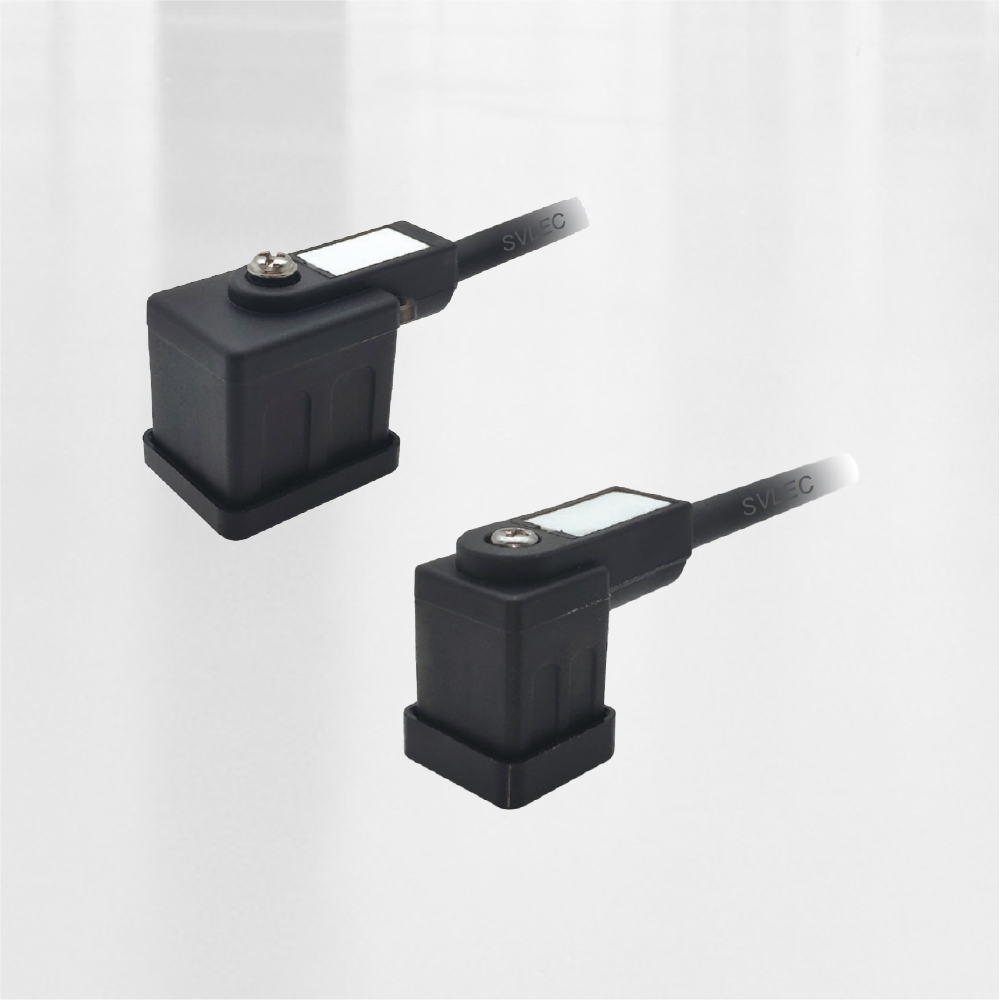 兴威联电气(苏州)有限公司