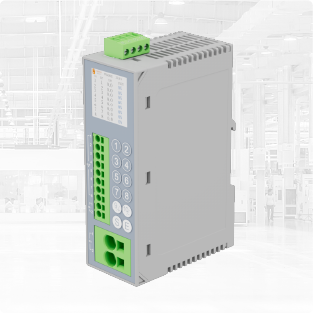 兴威联电气(苏州)有限公司