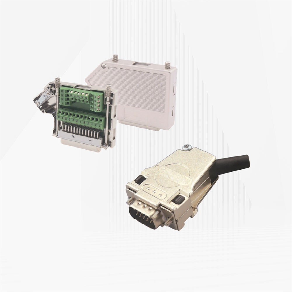 兴威联电气(苏州)有限公司