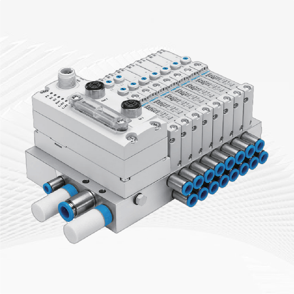 兴威联电气(苏州)有限公司