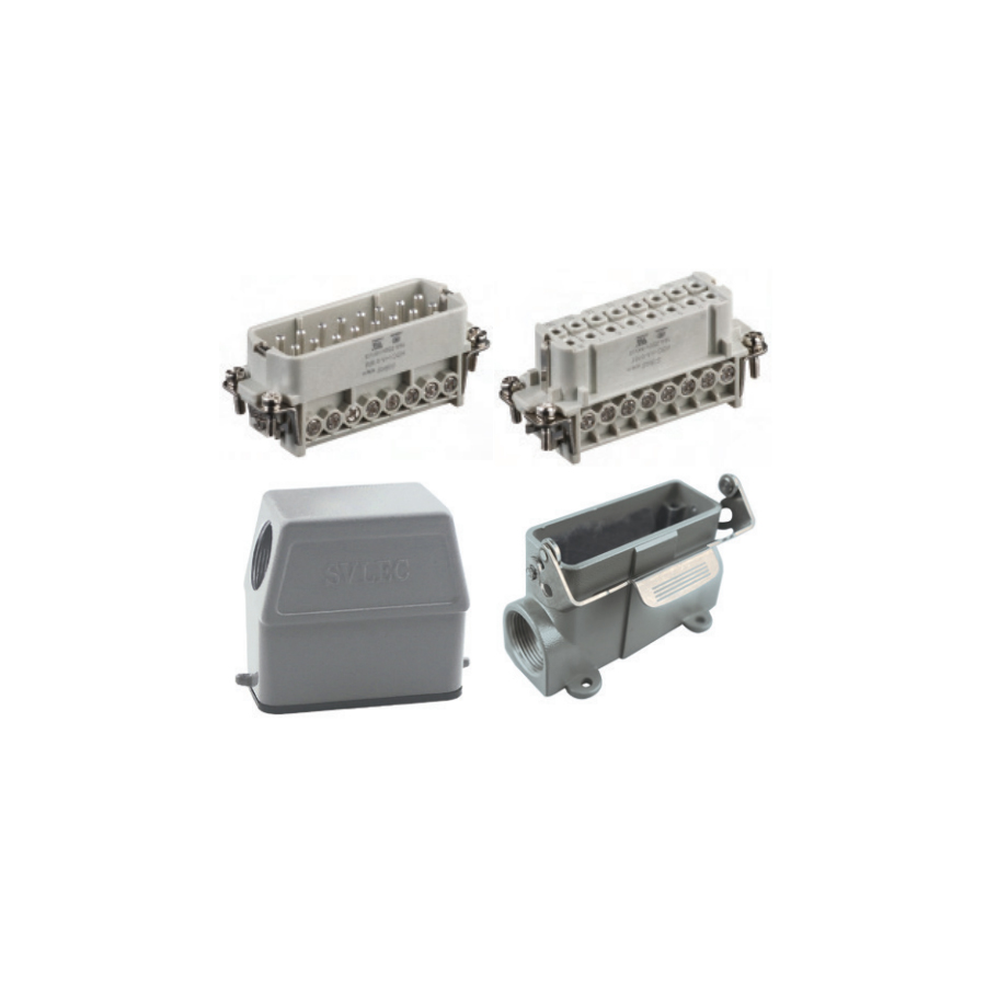 兴威联电气(苏州)有限公司