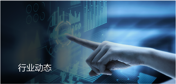 兴威联电气(苏州)有限公司