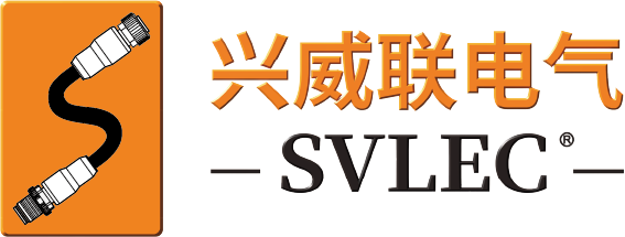 兴威联电气(苏州)有限公司